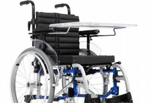 Кресло-коляска инвалидная Puma для детей