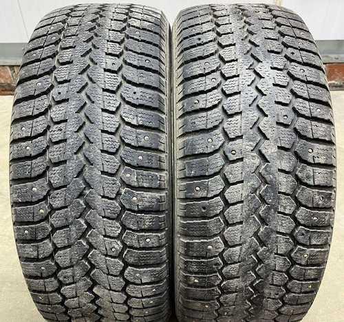 Amtel NordMaster ST-310 215/55 R16 93T