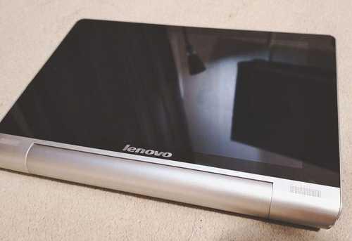8" Планшет Lenovo Yoga Tablet 8 B6000 16 Гб