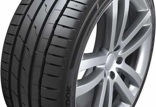 Hankook Ventus S1 Evo 3 K127 265/30 R21 96Y