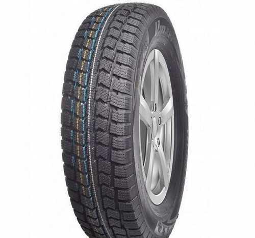 Viatti Vettore Brina V-525 205/70 R15C R