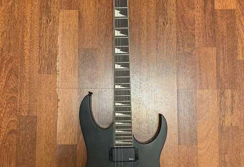 Электрогитара Ibanez gio grg121