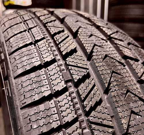 Sunwide S-Force II 255/35 R19 100U