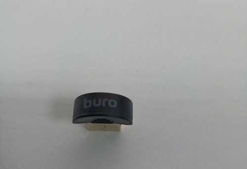 Bluetooth адаптер buro