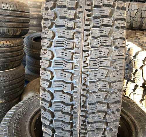 Nortec WT 580 205/70 R16 97Q
