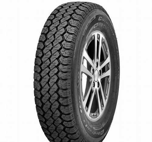 Cordiant Business CA 185/75 R16 104Q