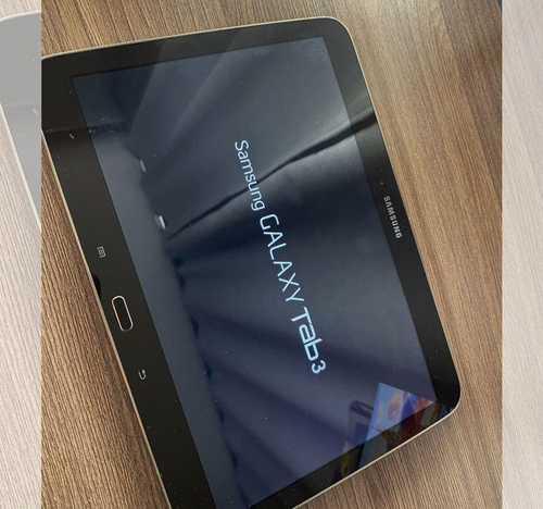 Планшет samsung galaxy tab