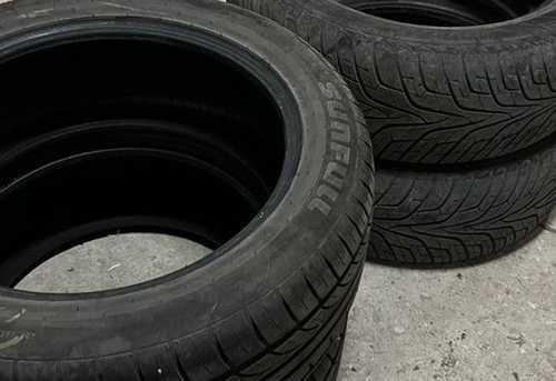 Hankook Ventus ST RH06 265/50 R20