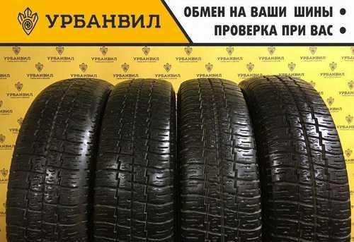 Белшина БИ-522 175 R16C N