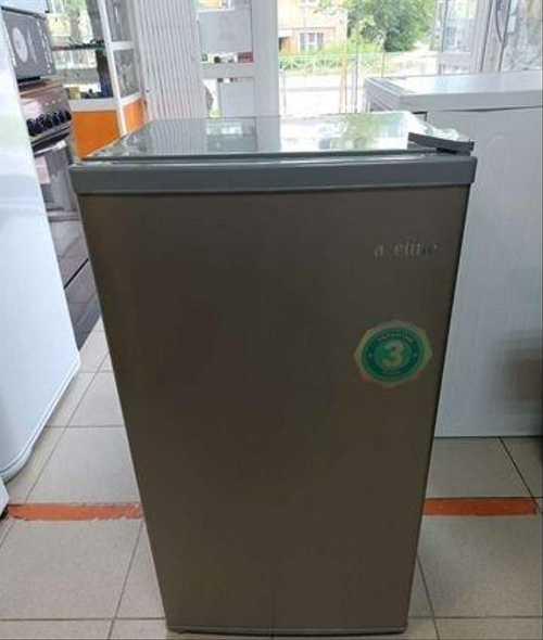Компактный холодильник Aceline s201AMA