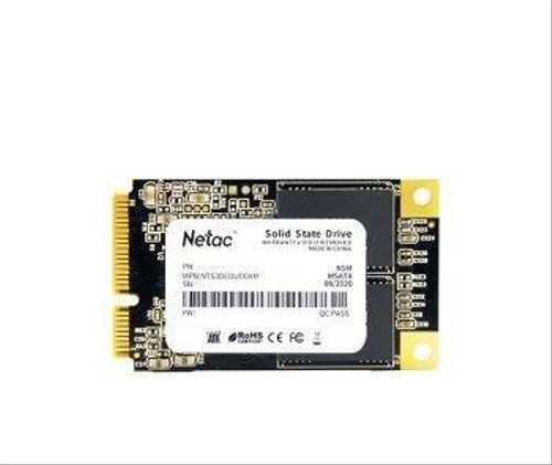 Продаётся Диск SSD 1Tb SSD Netac N5M (nt01n5m-001T