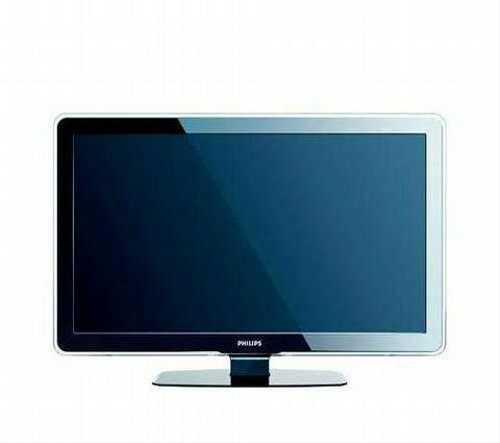 Телевизор 32" Philips 32PFL5403d