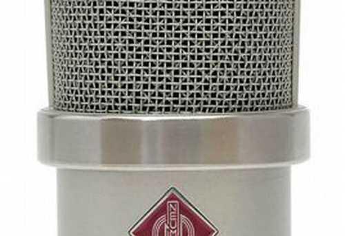 Neumann TLM 102