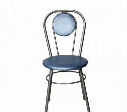 Металлокаркасные стулья №5 от производителя