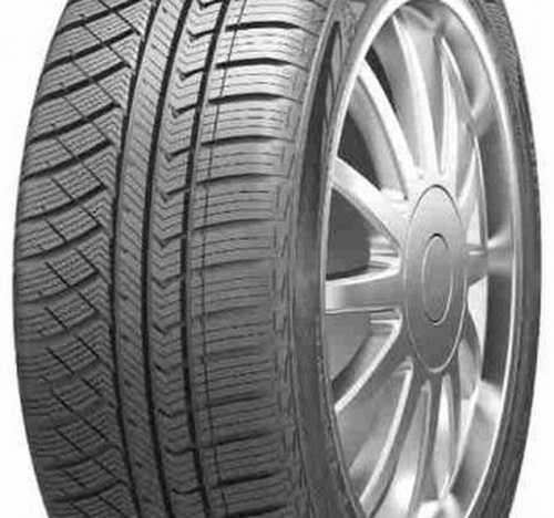 Sailun Atrezzo 4 Seasons 155/80 R13