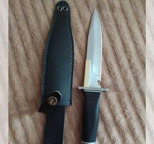 Нож копия Gil Hibben