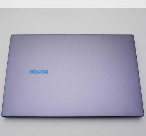 Ноутбук Honor magicbook 14 ryzen 7