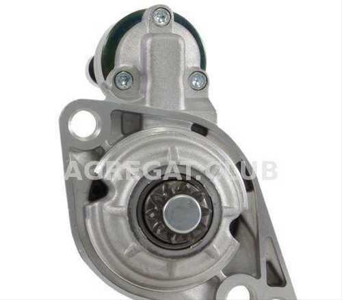 Стартер Bosch 0001120410