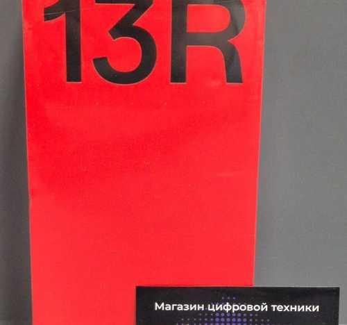 OnePlus 13R, 12/256 ГБ