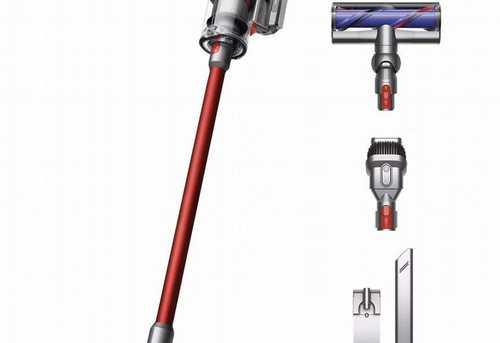 Пылесос dyson v10