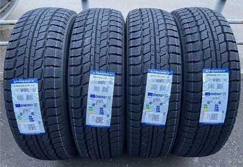 Triangle LL01 225/75 R16C 121R