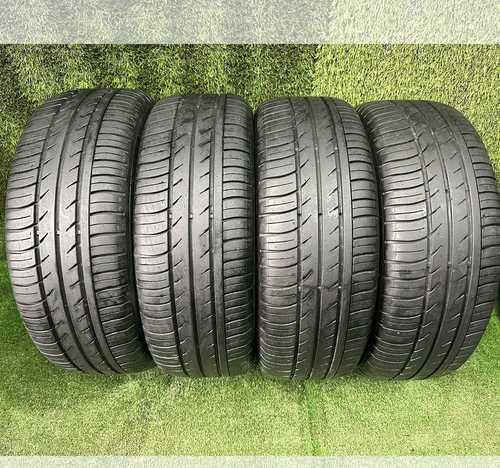 Белшина Artmotion 185/60 R14