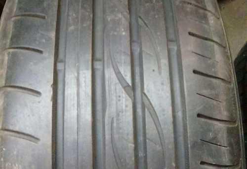 Yokohama C.Drive 2 AC02 235/50 R18