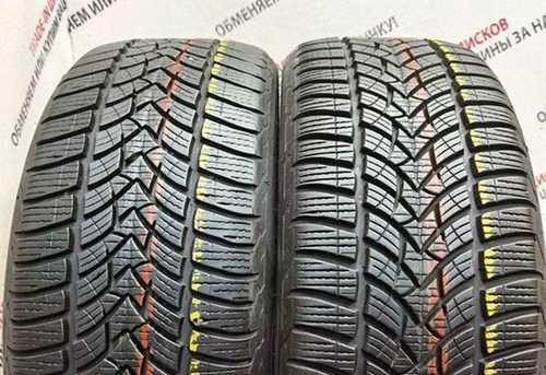 Esa-Tecar Super Grip 9 HP 225/45 R17 91H