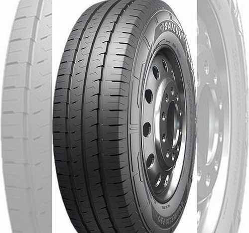 Sailun Commercio Pro 215/70 R15 107S