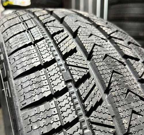 Sunwide S-Force II 255/50 R19 125U