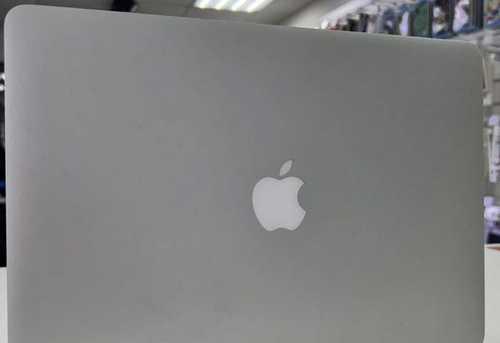 Apple MacBook Air 13" 2014 i5/1.4GHz/4Gb/128Gb бу
