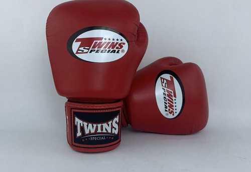 Боксерские Перчатки Twins Special