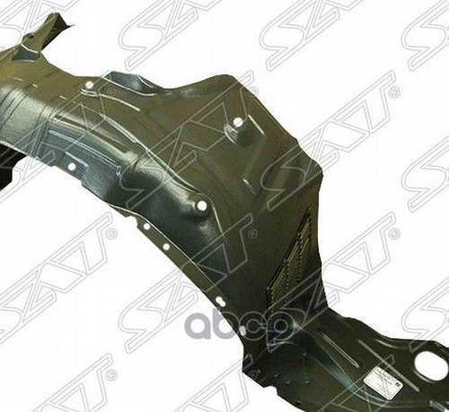 Подкрылок mazda 6/atenza 07-10 RH ST-MZ26-016L