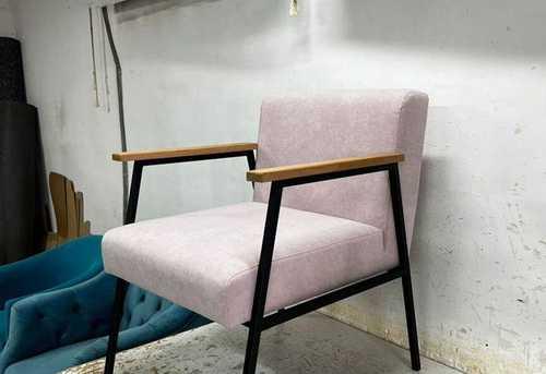 Кресло для кафе,бара