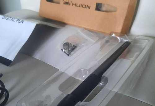 Ручка Huion - Pen80