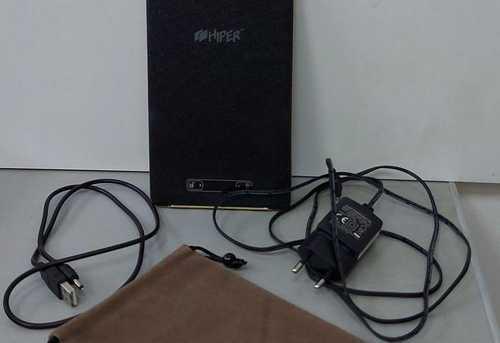 Hiper Power bank