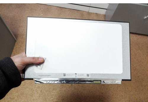 Матрица для ноутбука Acer Aspire 5 A515-53G 1366x7
