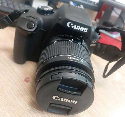 Canon DS 126701 3733/972