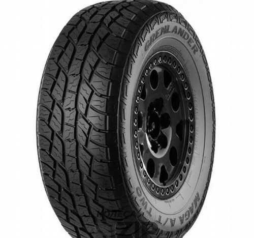 Grenlander Maga A/T Two 305/50 R20 120S