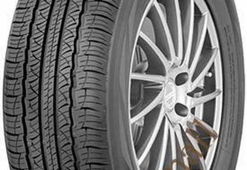 Triangle TR259 235/50 R18