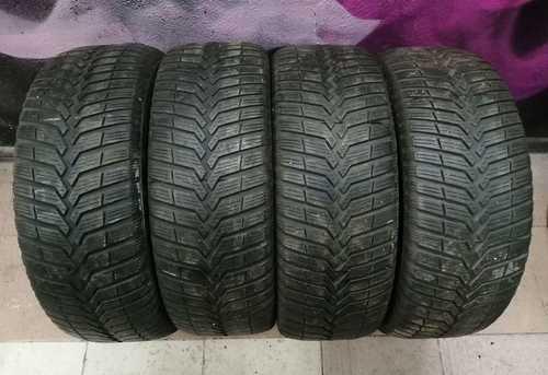 Vredestein SnowTrac 3 205/55 R16