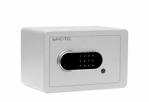 Сейф Meyvel SF5-310-200 (white)