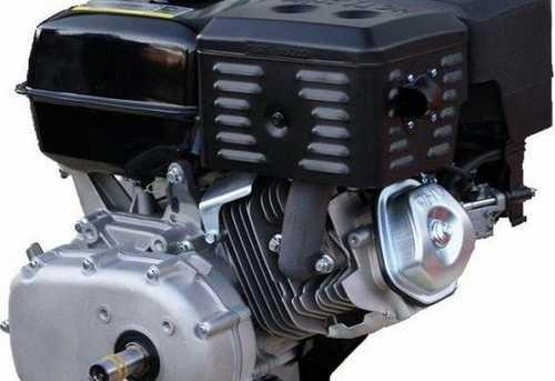 Бензиновый двигатель lifan 190F-R 15,0 л.с. (вал 2
