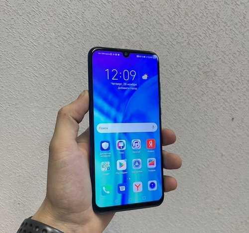 HONOR 10i, 4/128 ГБ