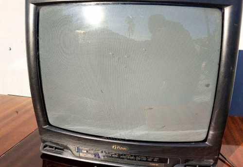 Телевизор - "Funai TV-2000A MK8"