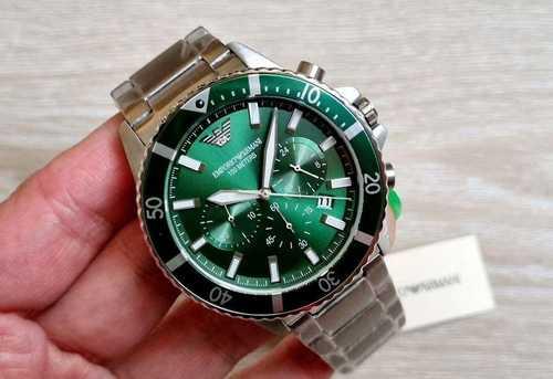Часы мужские Emporio Armani AR11500