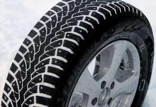 Formula Ice 225/65 R17 102T