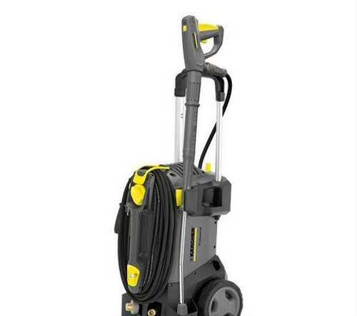 Аппарат высокого давления Karcher HD 5/15 C (easy