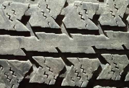 Viatti Vettore Brina V-525 195/75 R16C