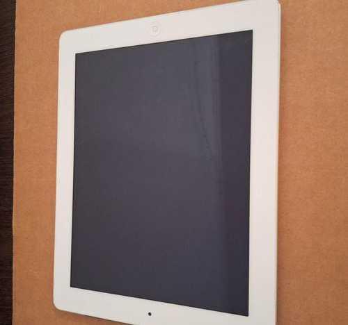 iPad 2 64gb